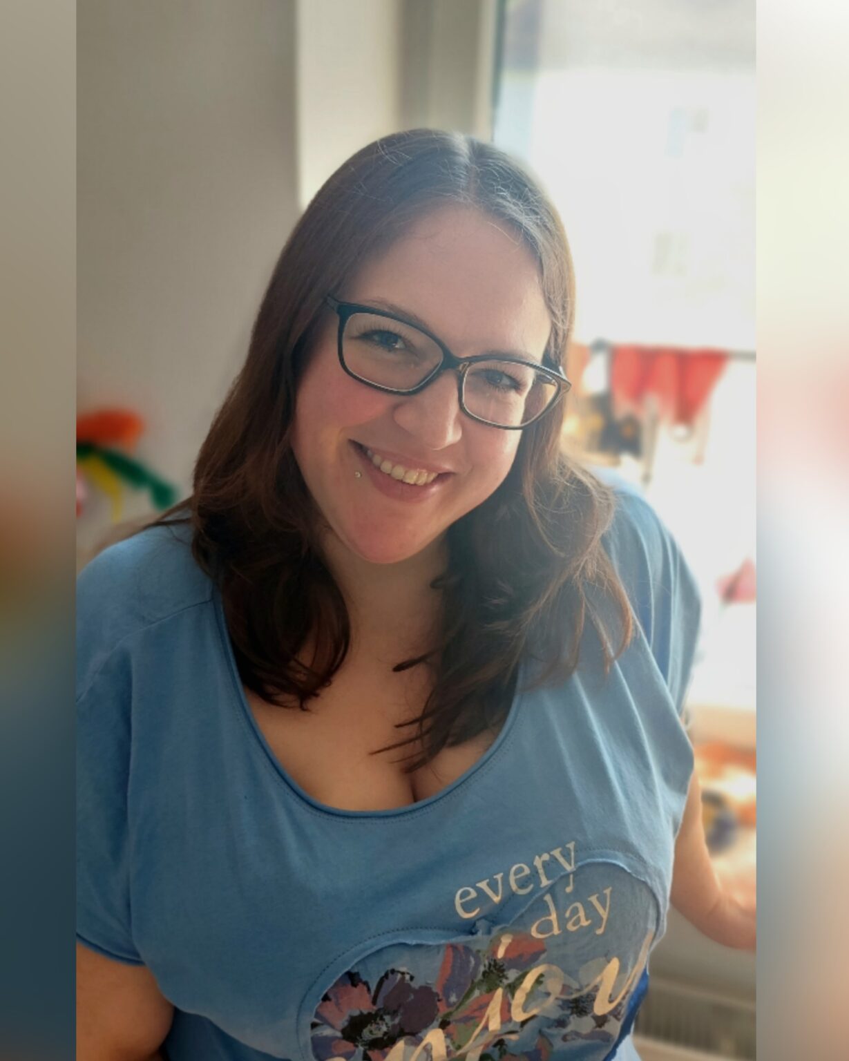 bookstheessenceoflife.com - Cassandra Morgan, Band 1: Der goldene ...